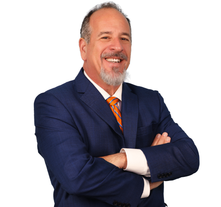 Home - The Attorney That Rides