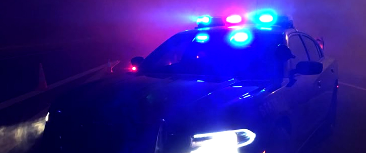 Understanding Restraining Orders in Florida: What You Need to Know ...