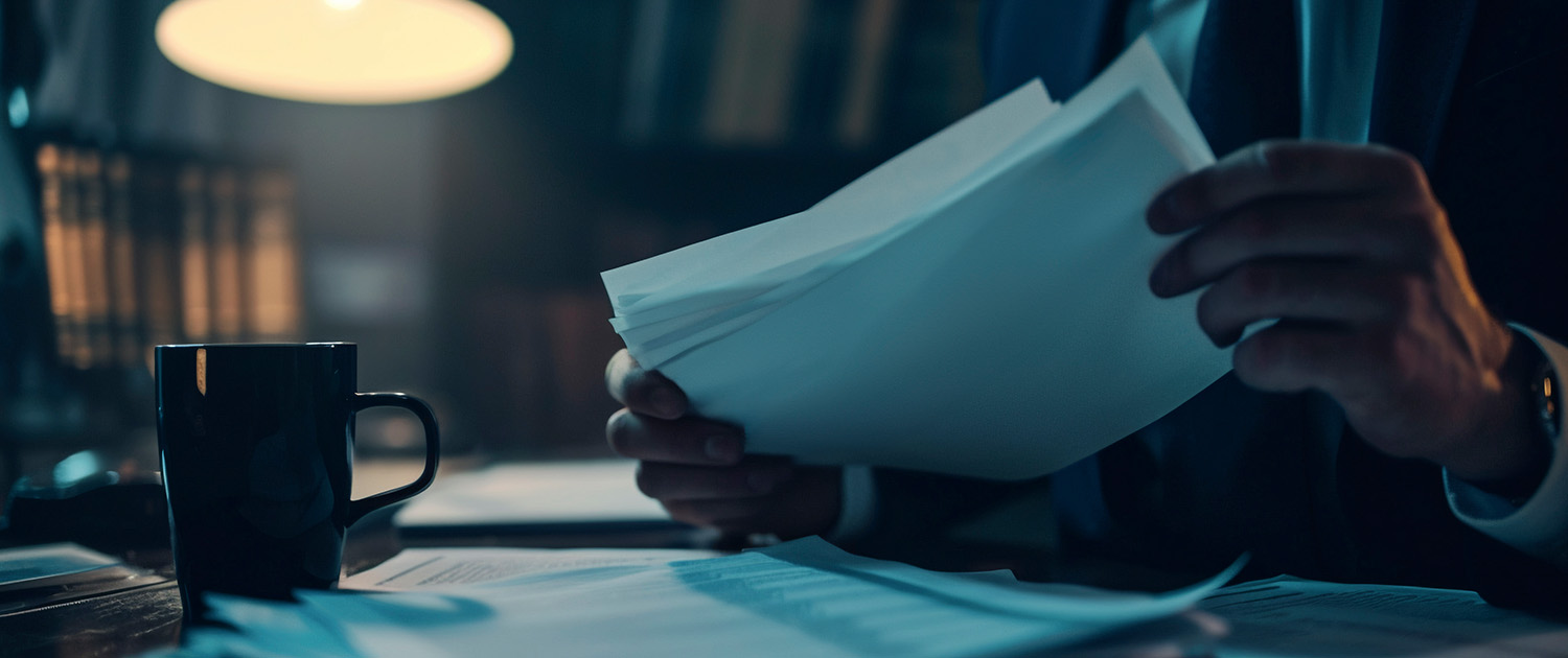 Understanding Restraining Orders in Florida: What You Need to Know ...