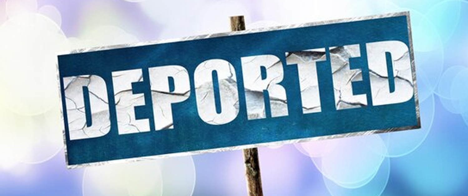 Home - The Attorney That Rides