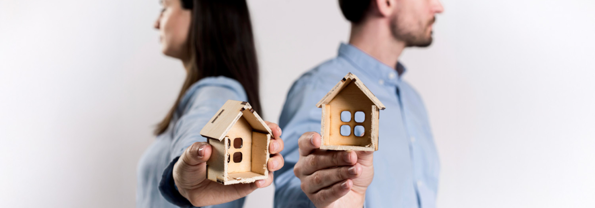 What Florida Law Actually Says About Lis Pendens - The Attorney That Rides